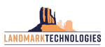 LANDMARK TECHNOLOGIES
