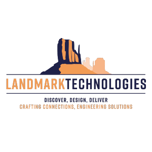 LANDMARK TECHNOLOGIES